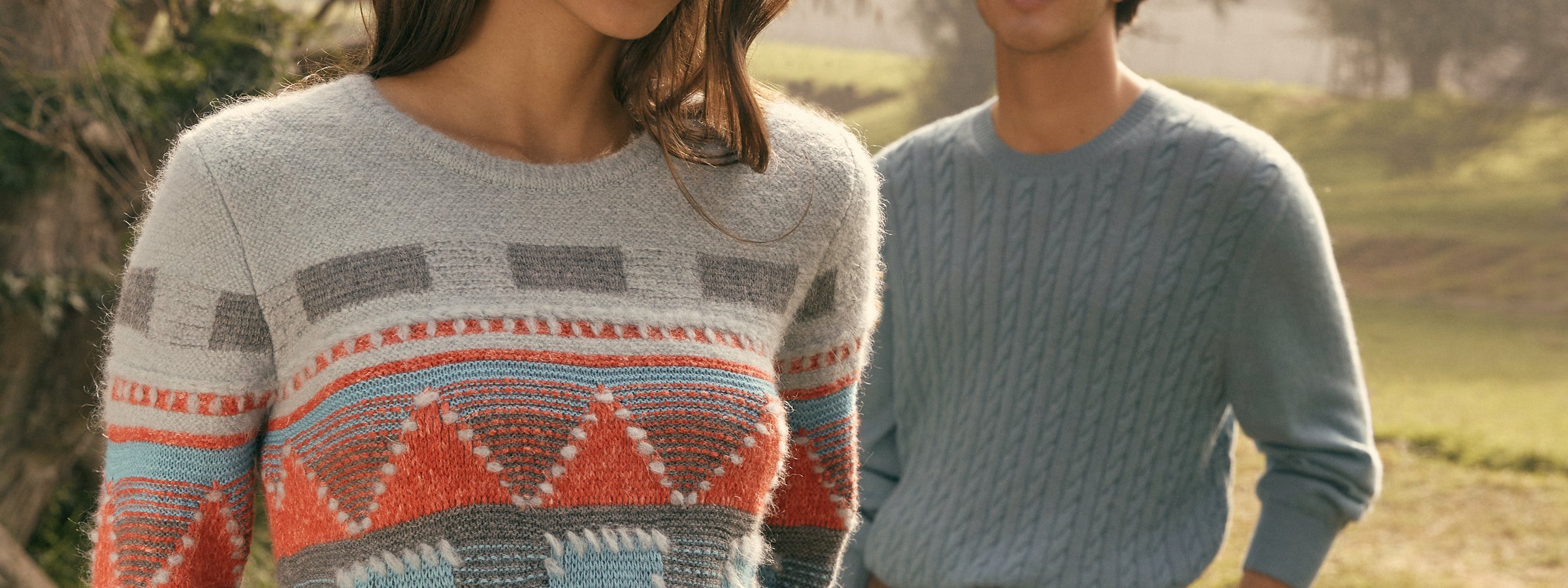 Sol Alpaca Australia Clothing Store